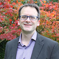 People – The Centre for Excellence in Rural Health Research